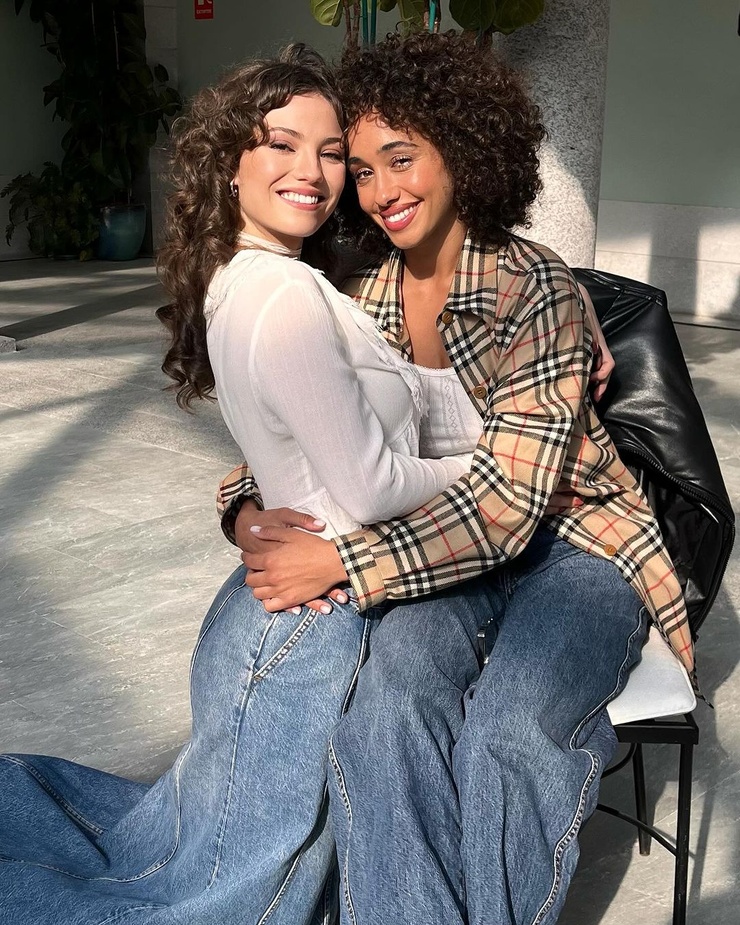 Picture of Gabriela Andrada