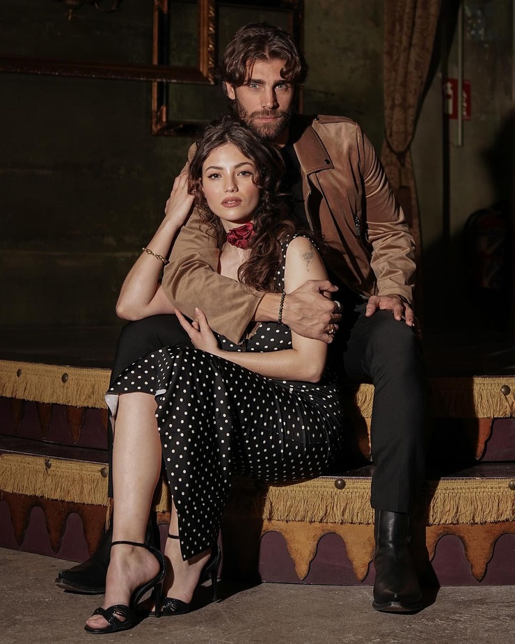 Image of Gabriela Andrada