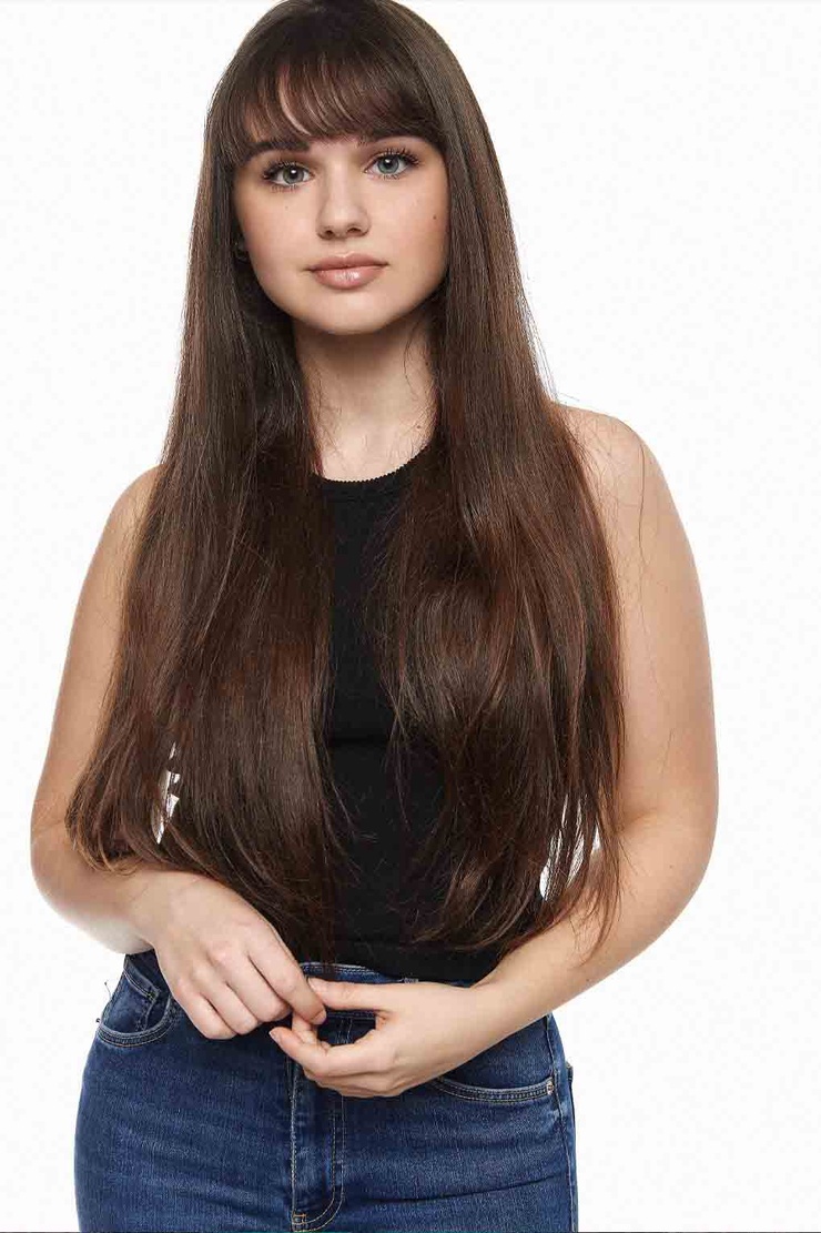 Picture of Amanda Ferrer