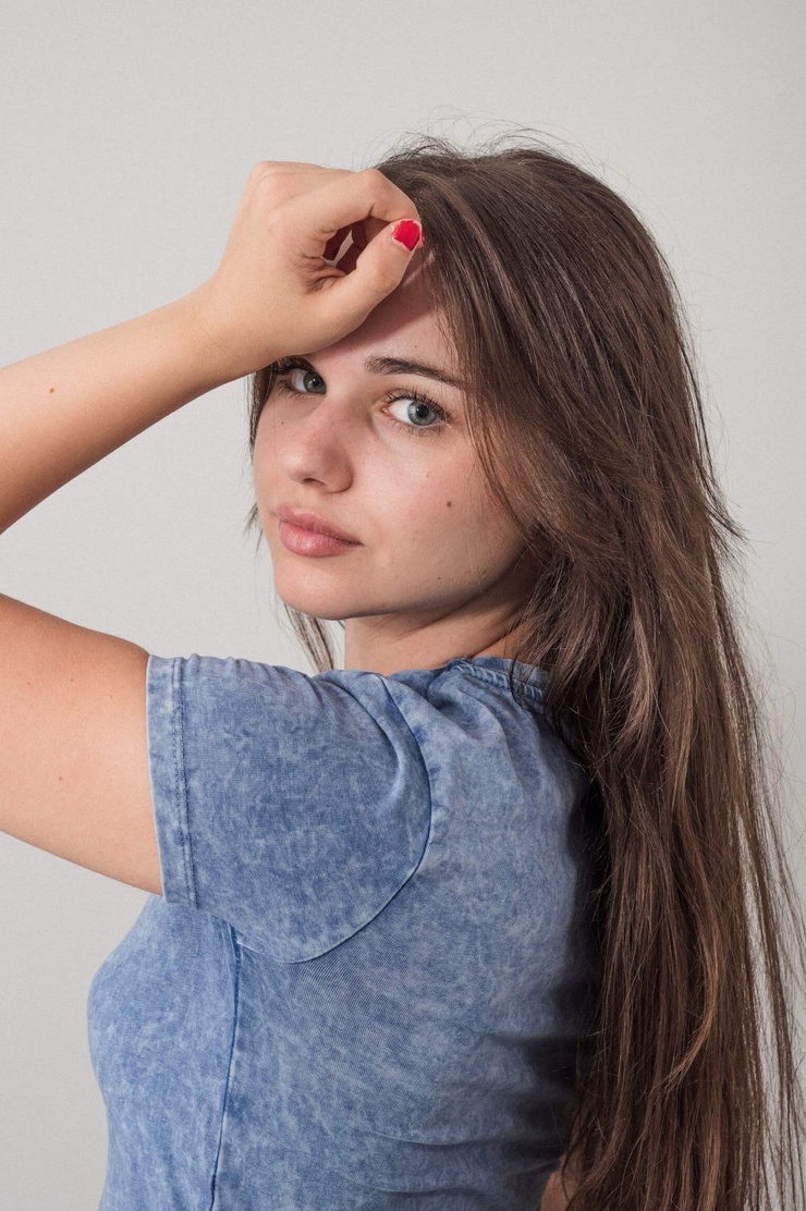 Amanda Ferrer picture