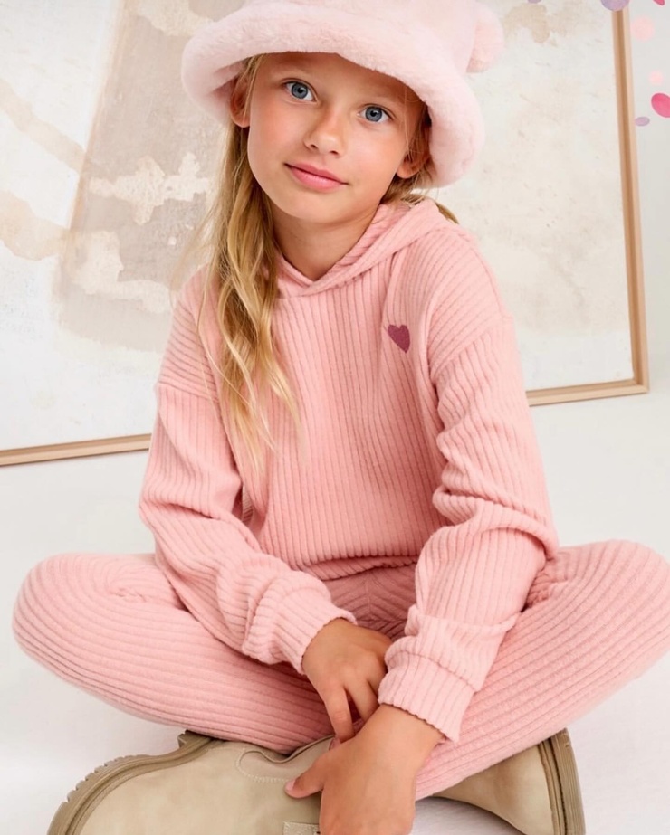 Picture of Fleur Bremmer