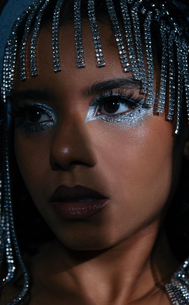 Chiara Roberts image