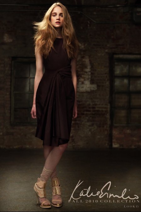 Picture of Rosie Tupper