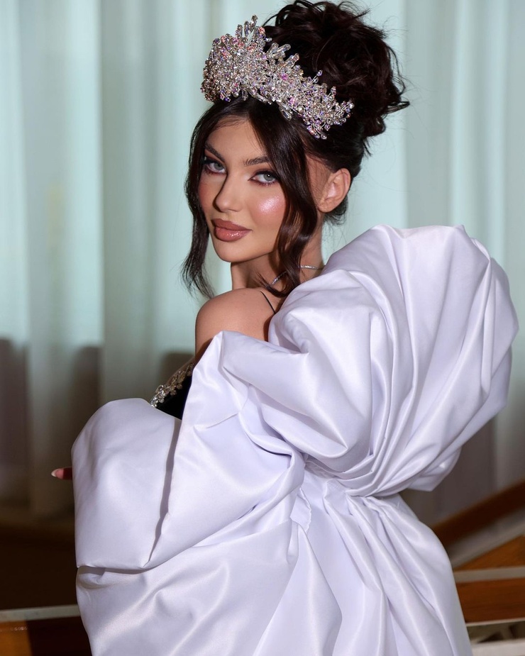 Picture of Deta Kokomani