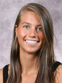 Image of Tara Mueller