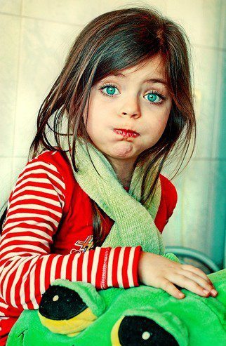 Listal - List the stuff you love! Movies, TV, music, games and books