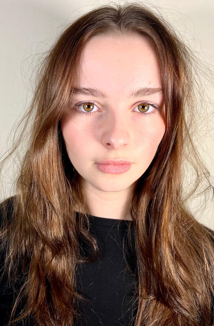 Picture of Tipper Seifert-Cleveland