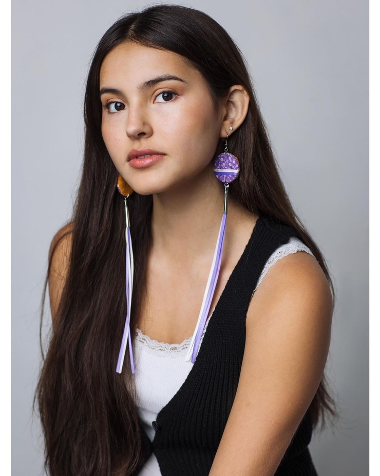 Isabel Deroy-Olson picture