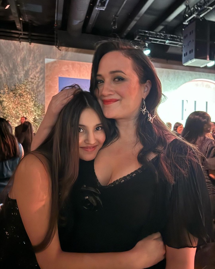 Picture of Isabel Deroy-Olson