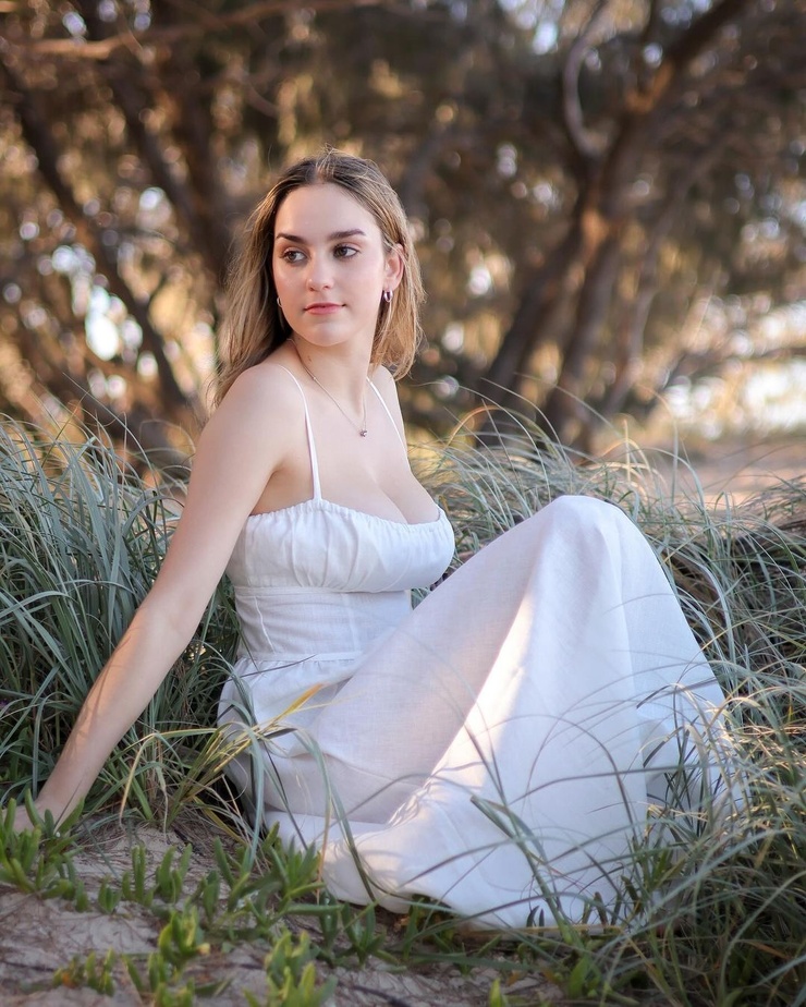 Image of Nicola Crisa