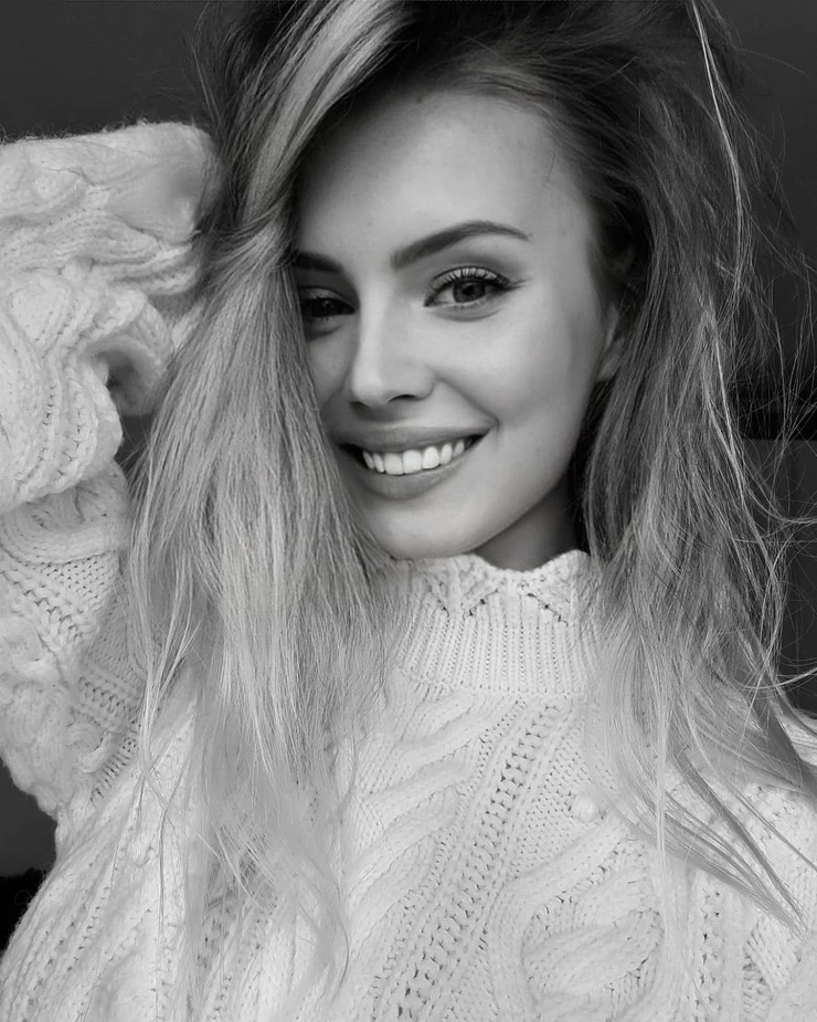 Picture of karolina Malina