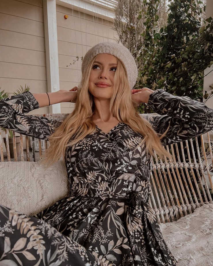 Picture of karolina Malina