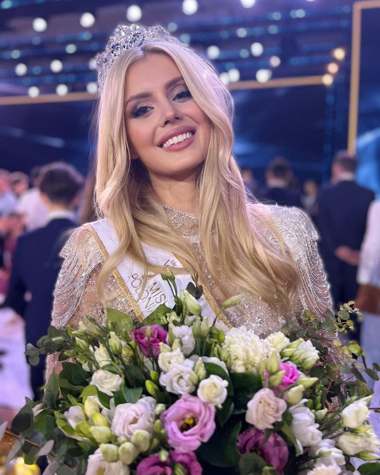 Picture of karolina Malina