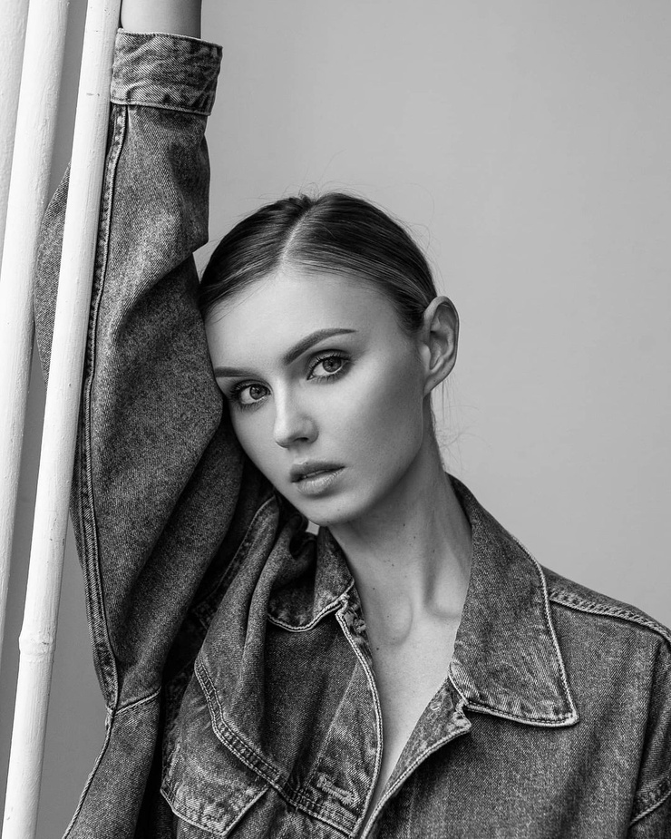 karolina Malina image