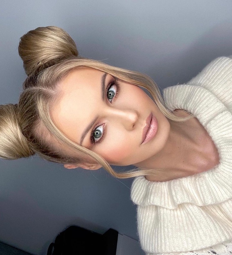 Picture of karolina Malina