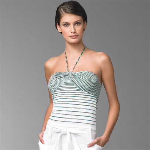 Picture of Caroline Francischini