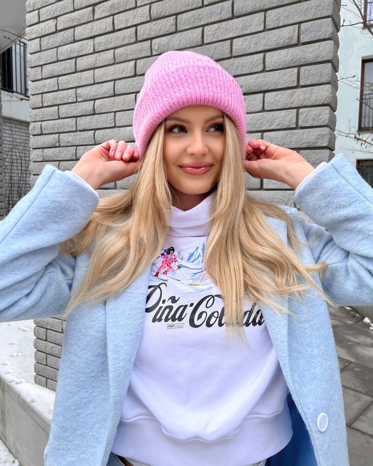 Picture of karolina Malina