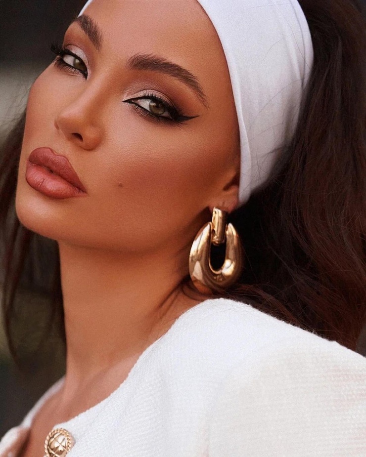 Image of Iva Xhelili