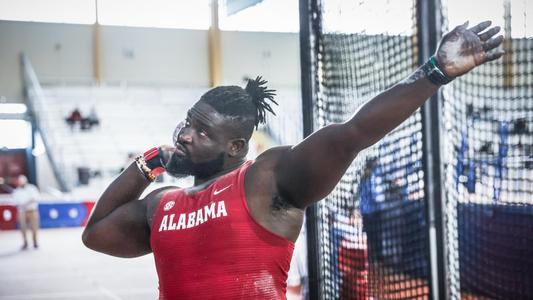 Picture of Isaac Odugbesan