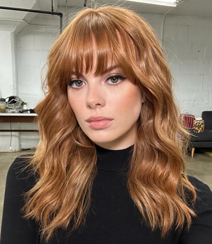 Picture of Caroline Silta