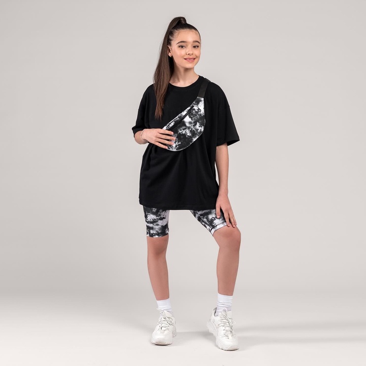 Picture of Milana Bondar