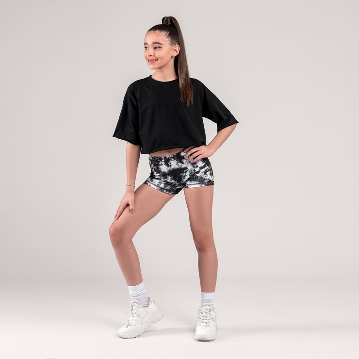 Picture of Milana Bondar