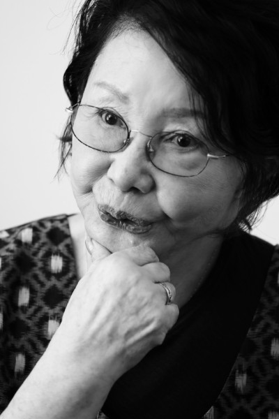 Picture of Misako Watanabe