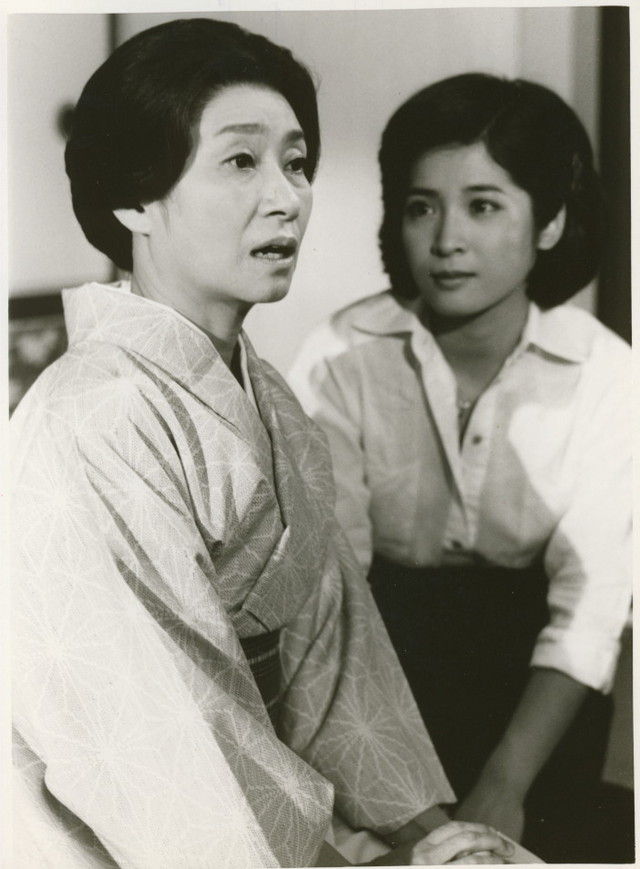 Hisano Yamaoka image