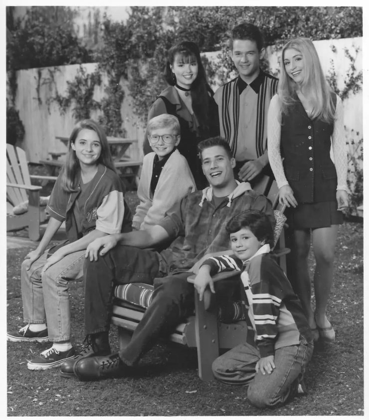 Picture of Step by Step