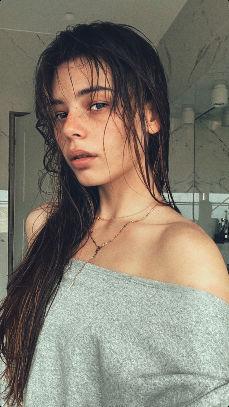 Picture of Eleonora Gaggero