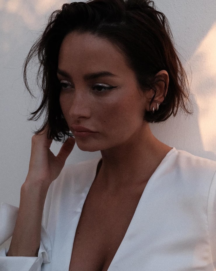 Picture of Taylor LaShae