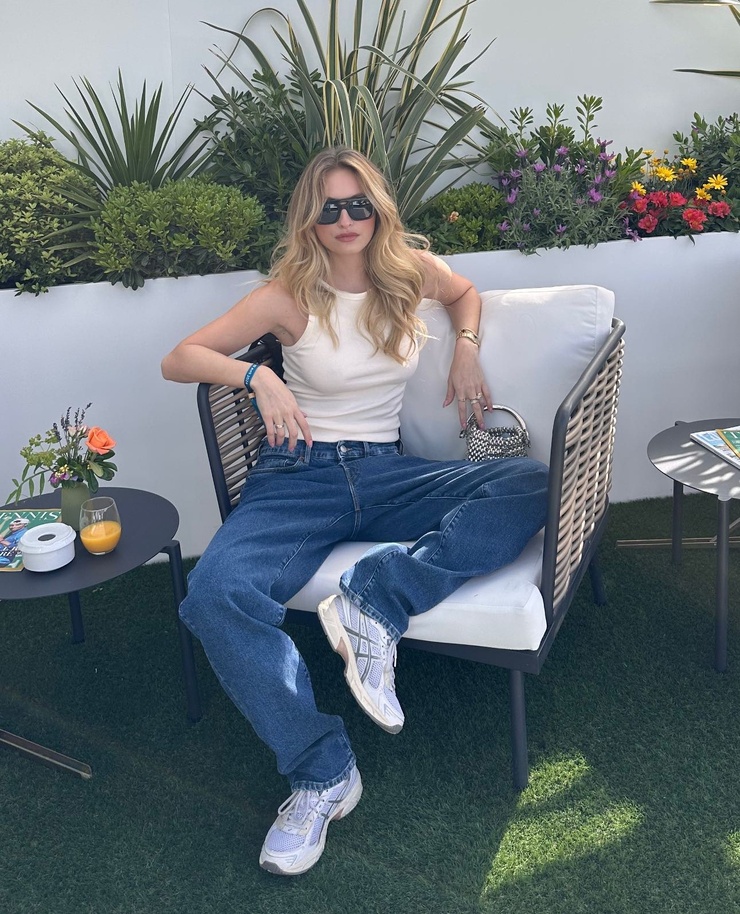 Picture of Beatrice Vendramin