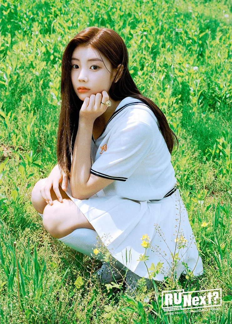 Image of Lee Won-hee