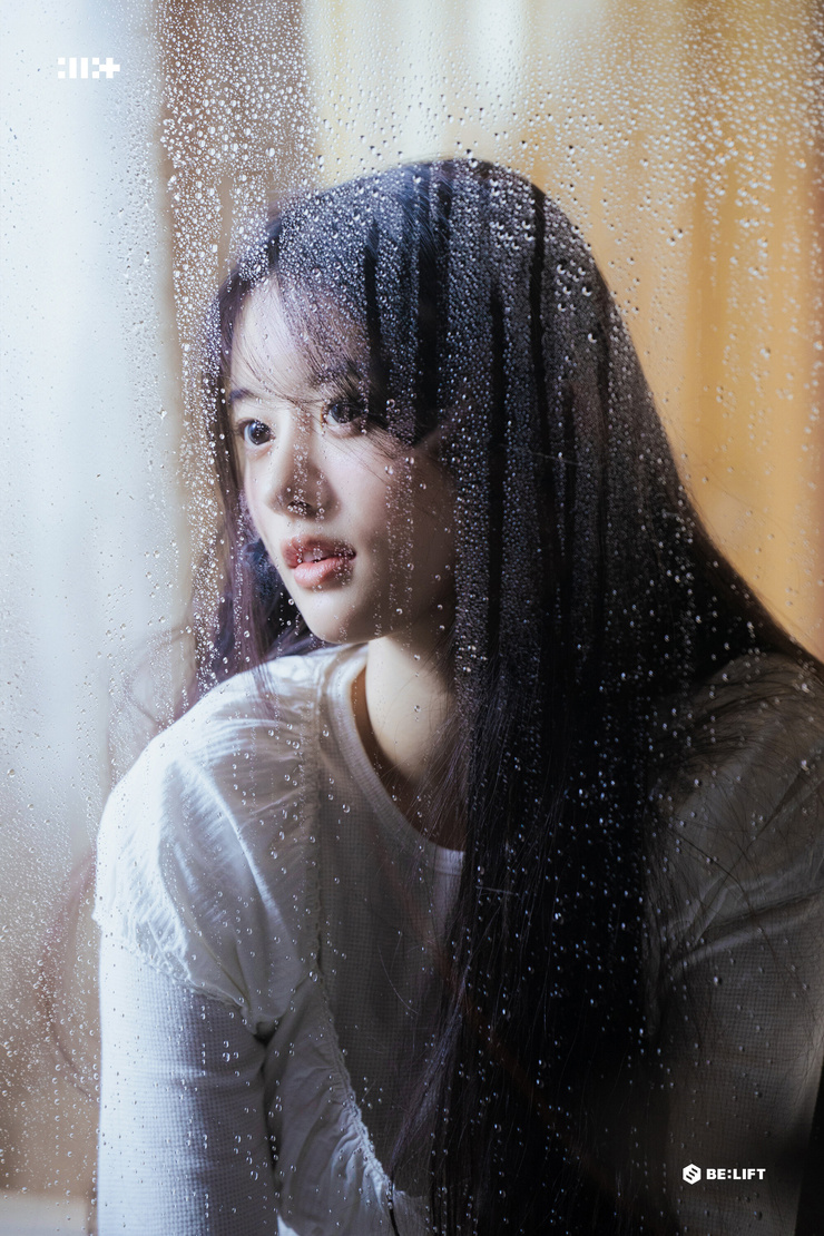 Picture of Park Min-ju