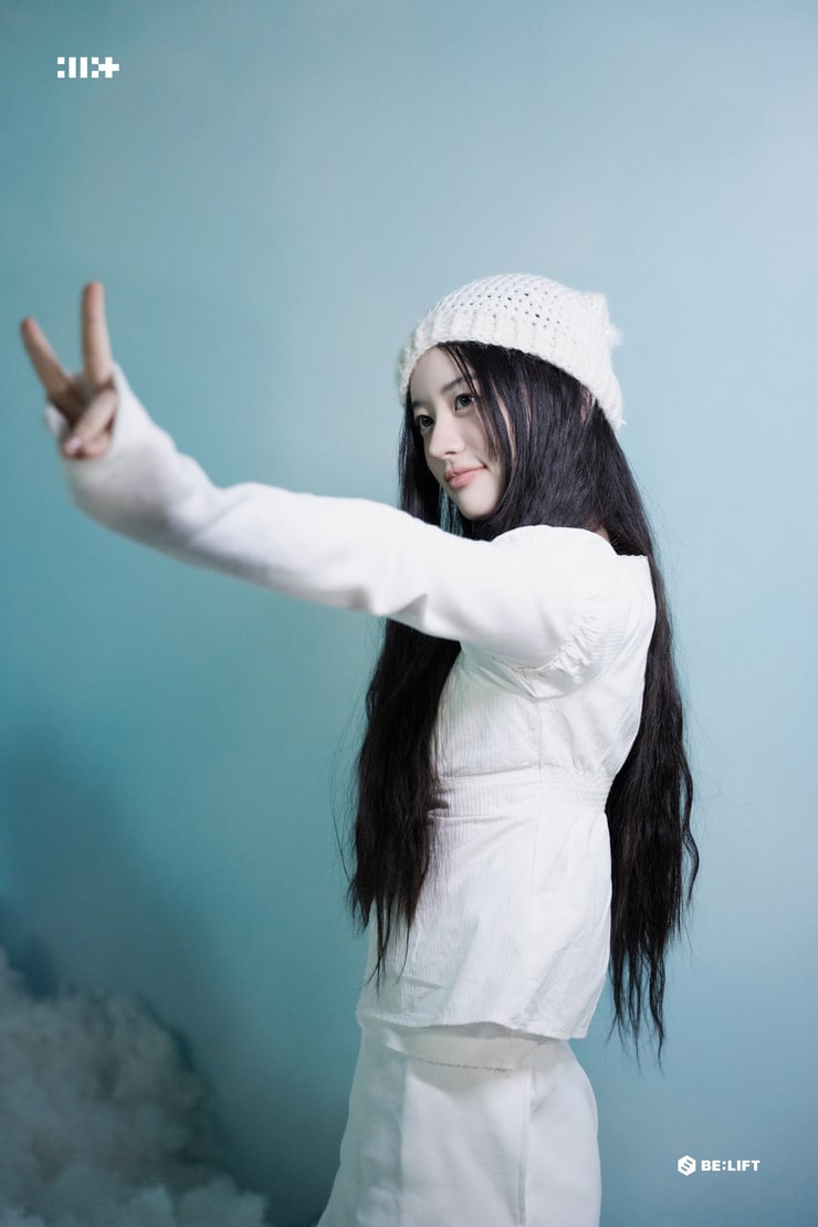 Park Min-ju image
