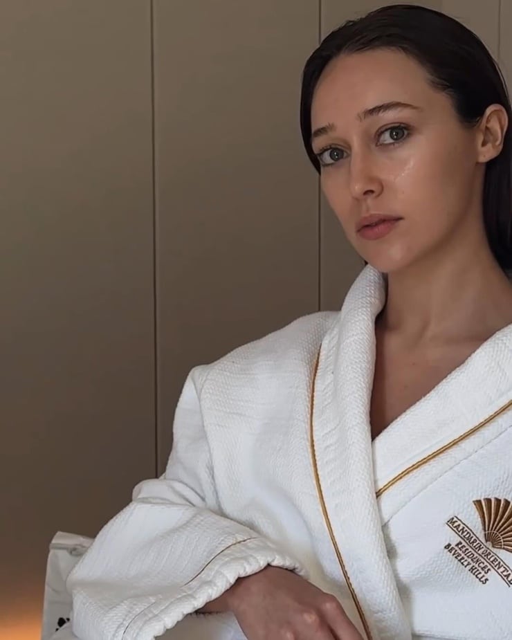 Alycia Debnam Carey image