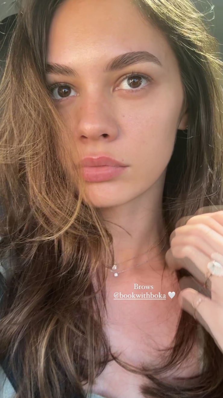 Picture of Beate Muska