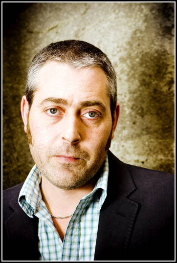 Picture of Stuart a. Staples