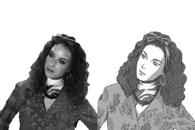 Picture of Last Window: The Secret of Cape West