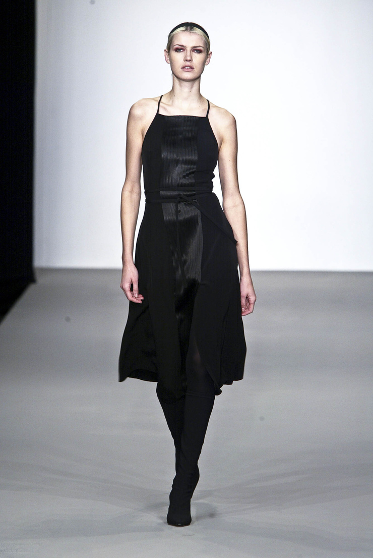 Picture of Eva Jay Kubatova