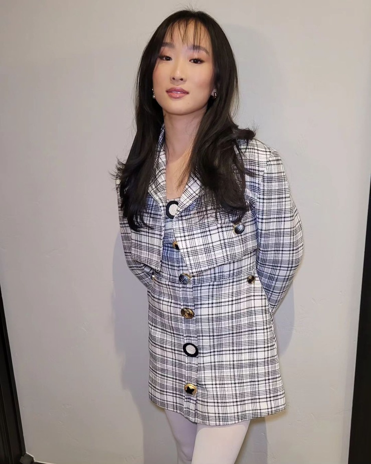 Picture of SunHee Seo