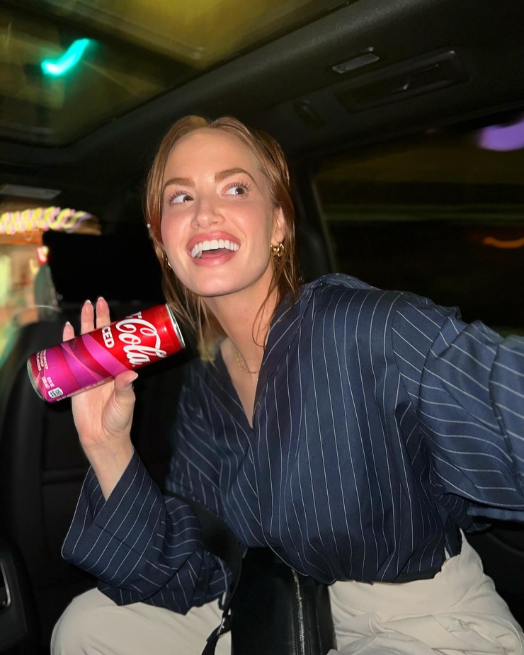 Picture of Haley Kalil