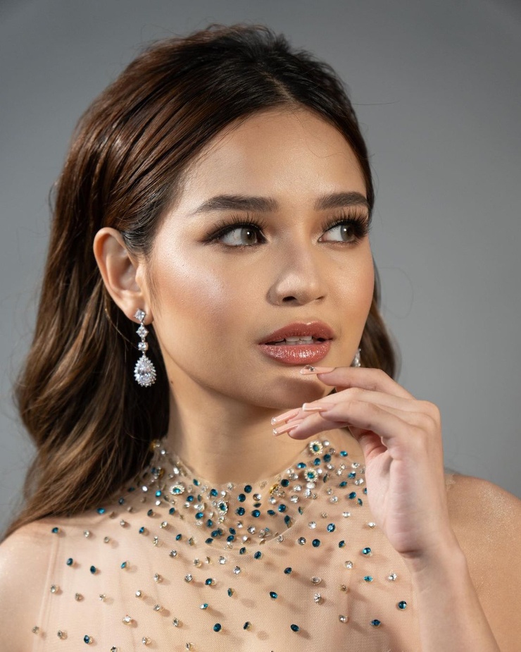 Picture of Xyriel Manabat