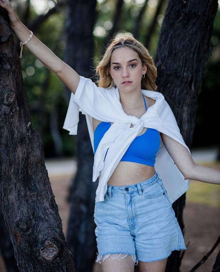 Picture of Nicola Crisa