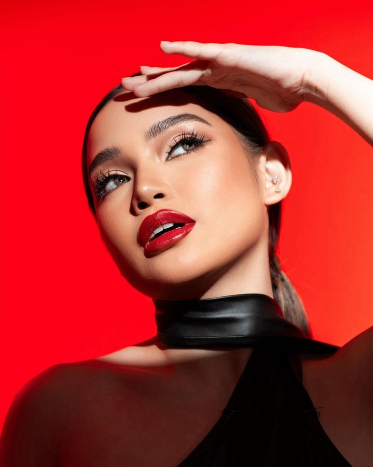 Picture of Xyriel Manabat