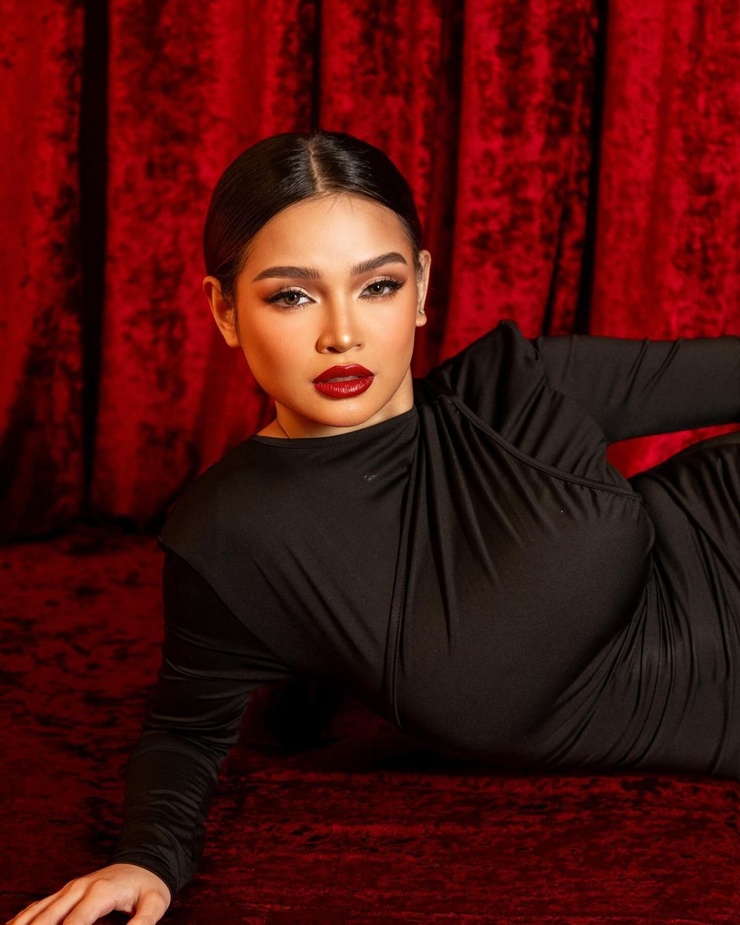 Picture of Xyriel Manabat