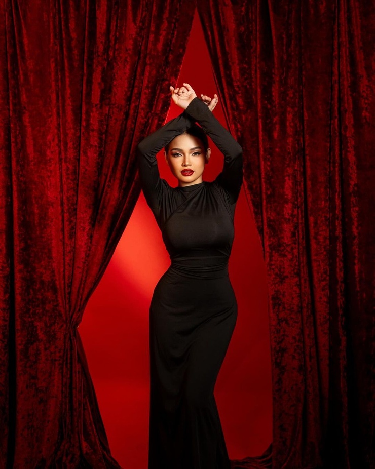 Picture of Xyriel Manabat