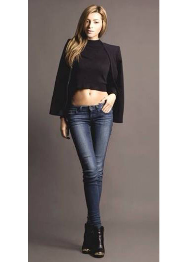 Picture of Arte Muja