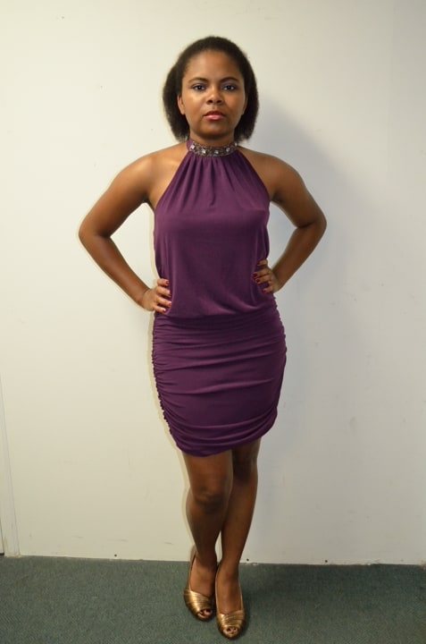 Ashley Taylor Greaves image