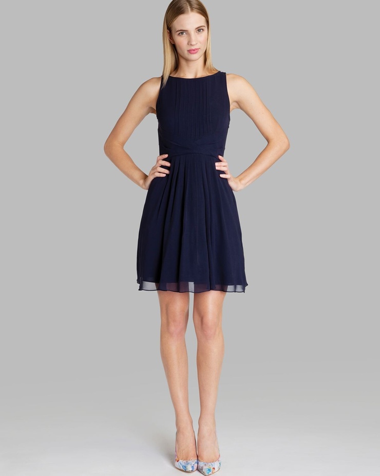 Sarah Louise picture